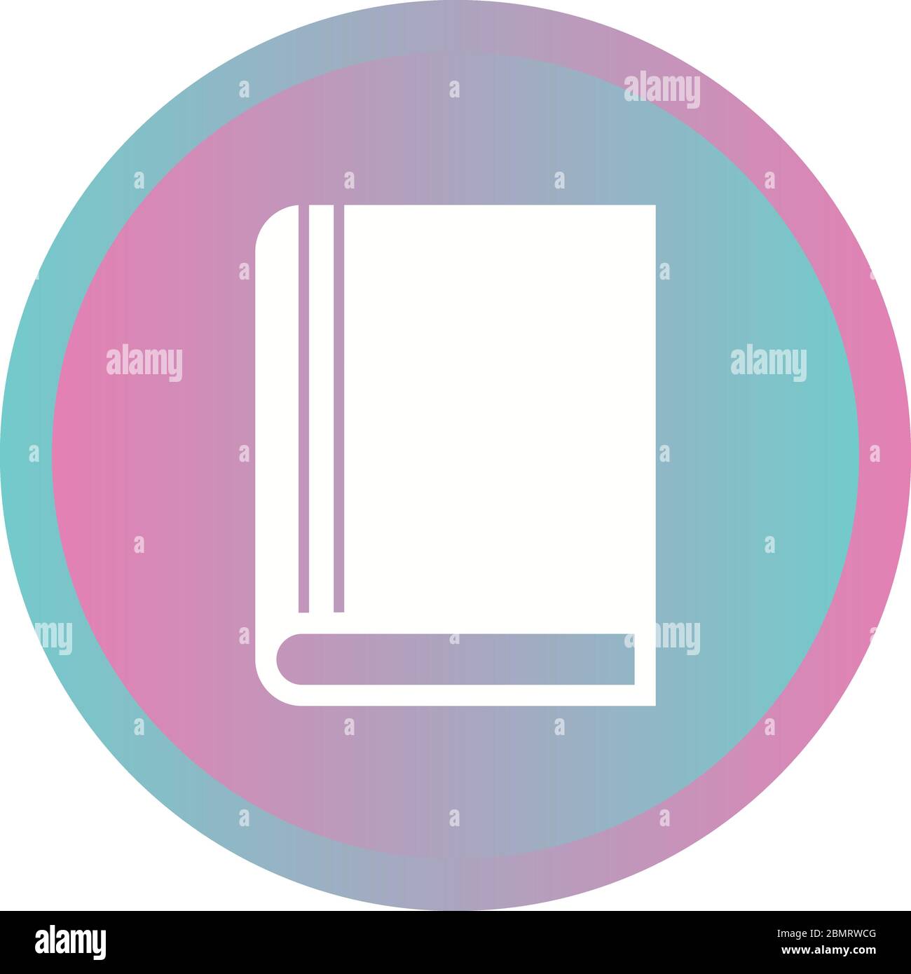 Book designing Stock Vector Images - Alamy