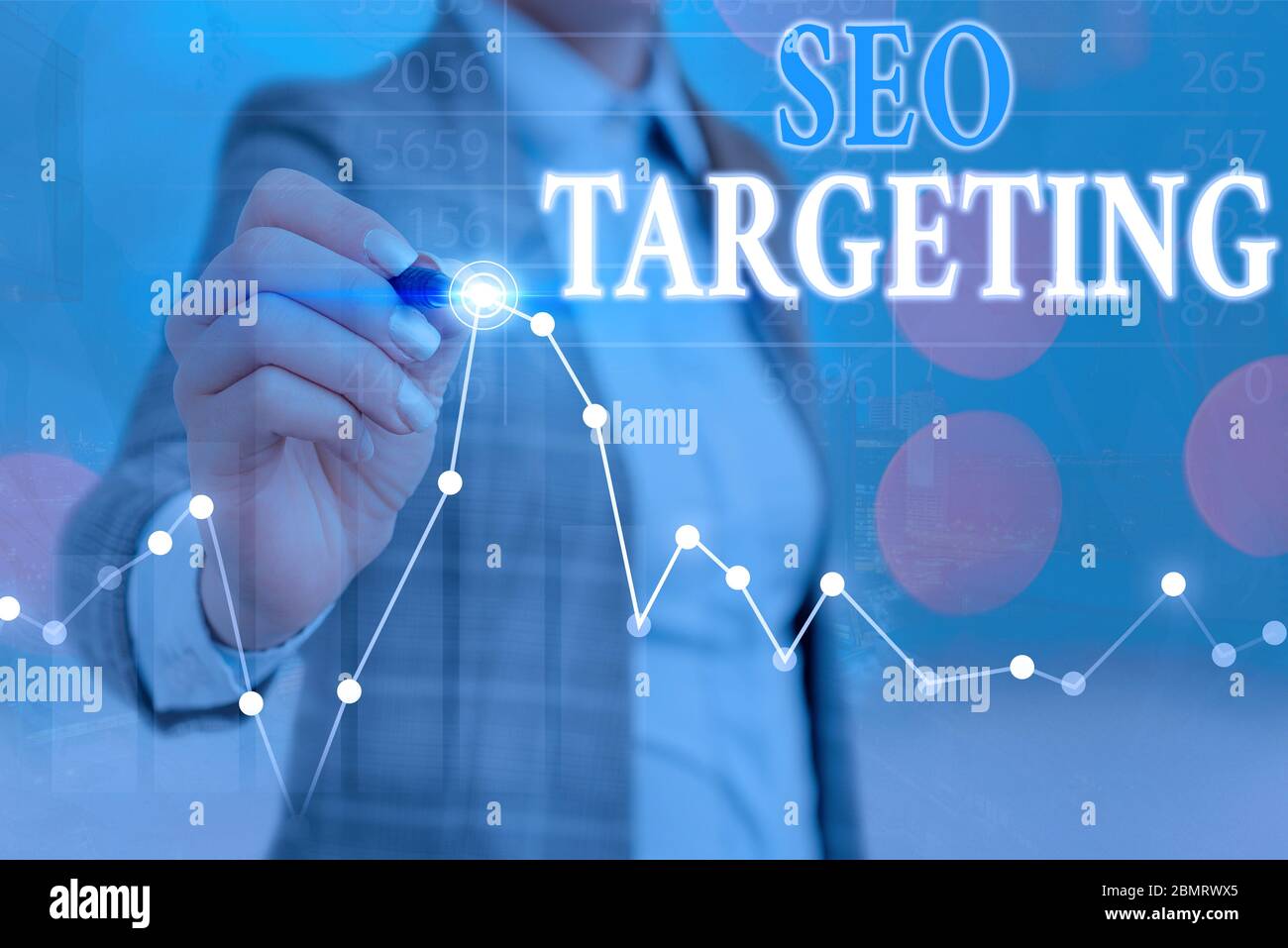 Conceptual hand writing showing Seo Targeting. Concept meaning Specific ... Conceptual hand writing showing Seo Targeting. Concept meaning Specific ...