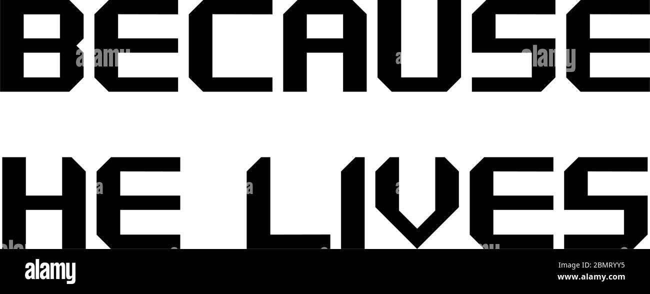 Hanging church sign Stock Vector Images - Alamy