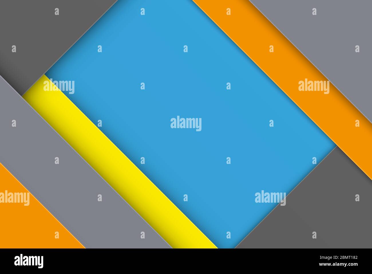 Creative ui ux design hi-res stock photography and images - Alamy