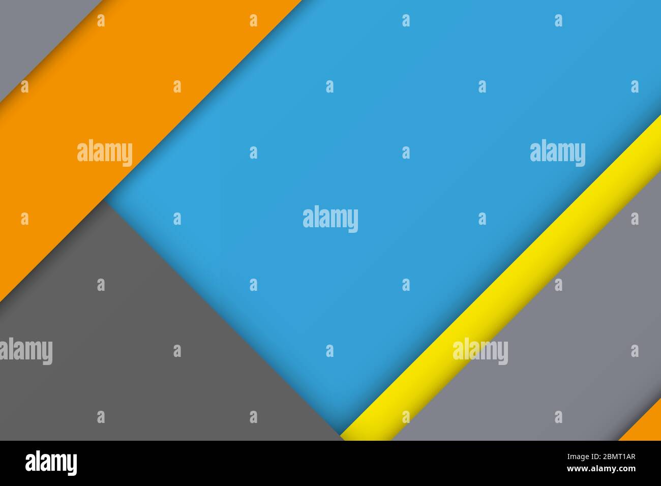 Material layout Stock Vector Images - Alamy