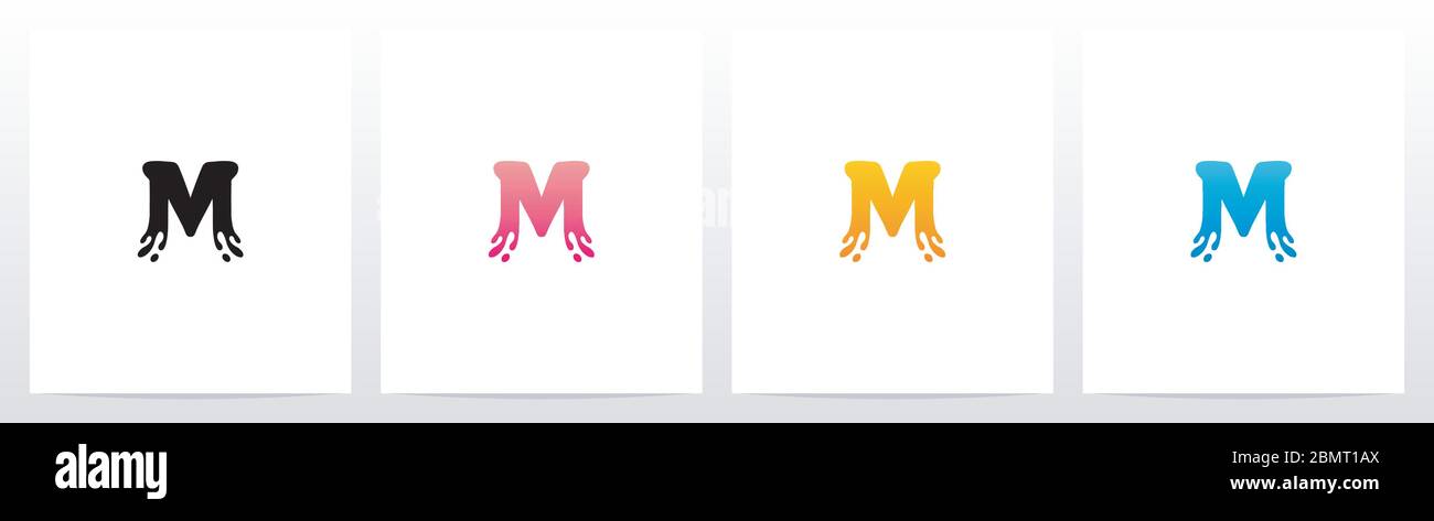 M water splashing hi-res stock photography and images - Alamy