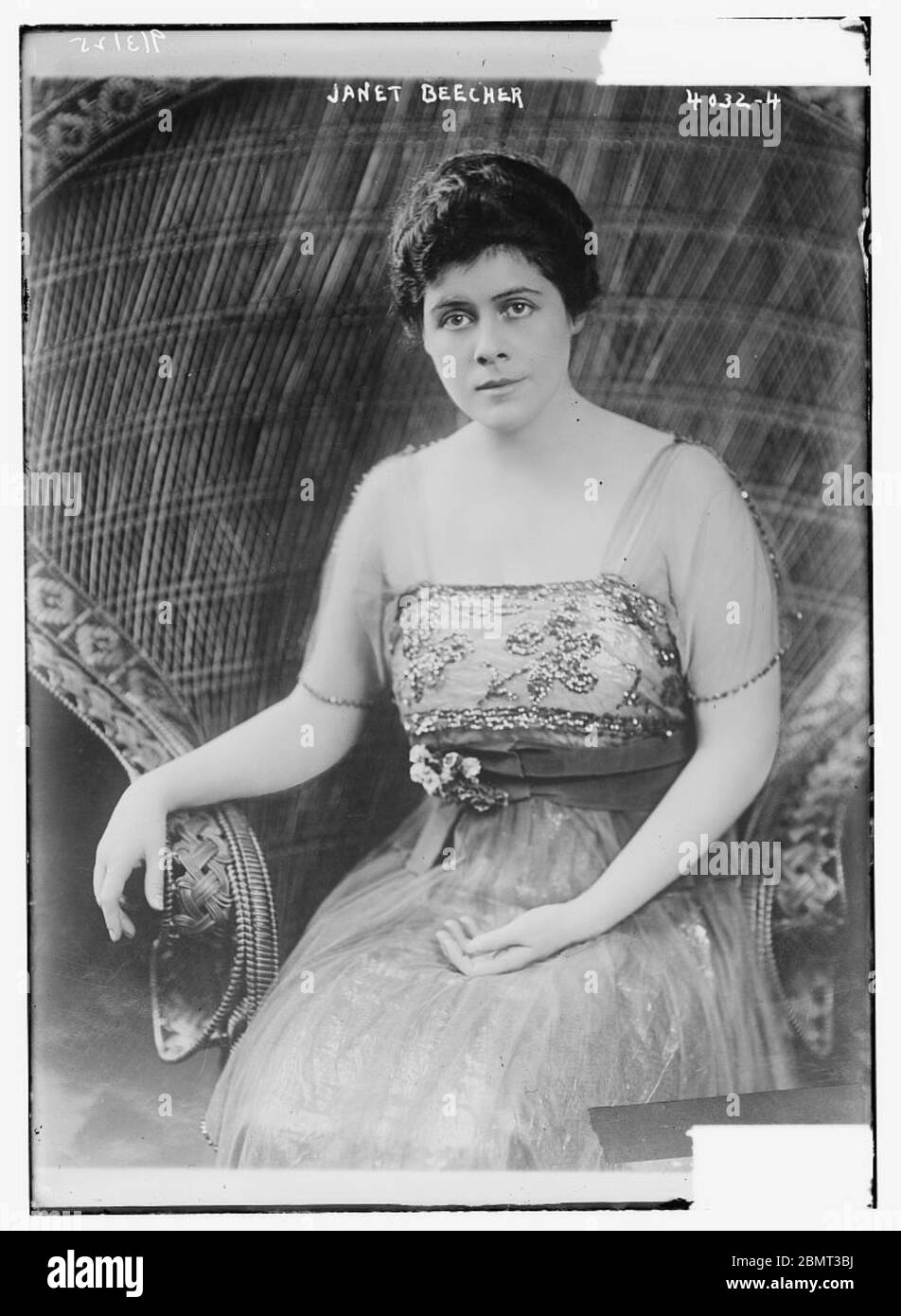Janet Frame High Resolution Stock Photography and Images - Alamy