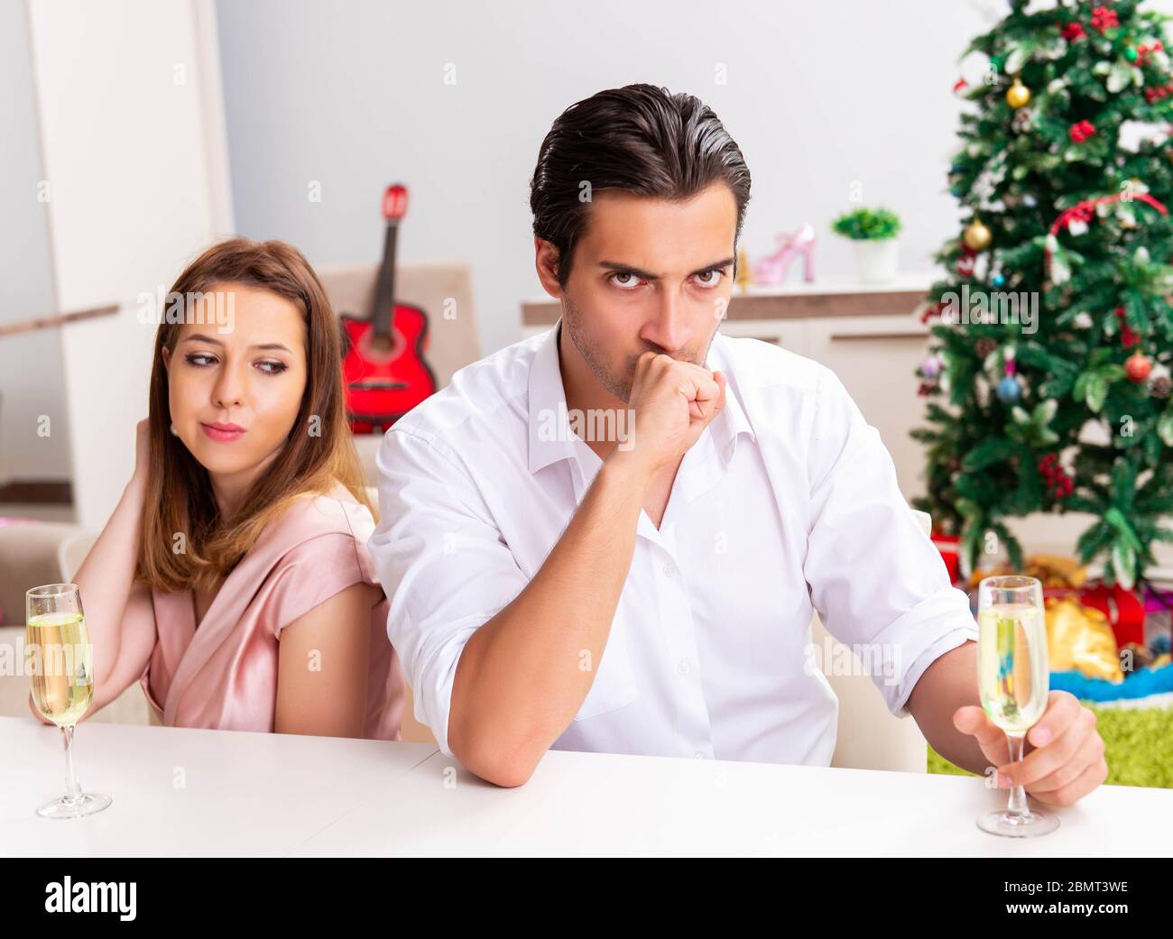 Conflicting party hi-res stock photography and images - Alamy