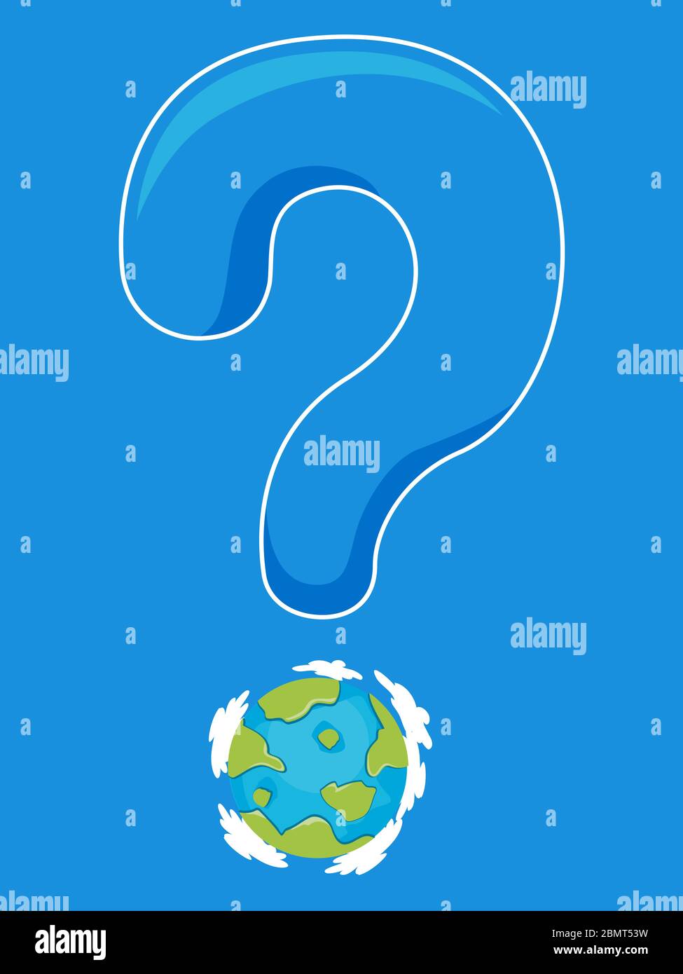Earth inquiry hi-res stock photography and images - Alamy