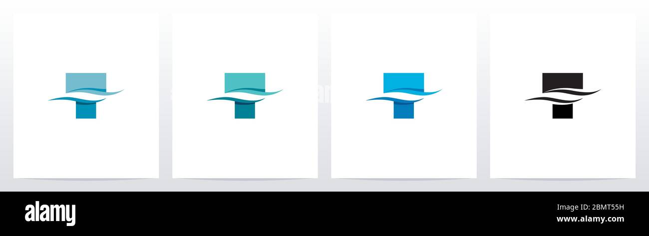 T raft Stock Vector Images - Alamy