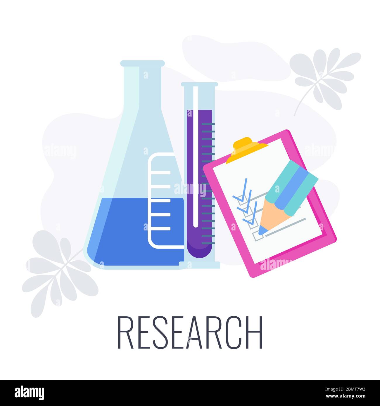 Ethnography social Stock Vector Images - Alamy