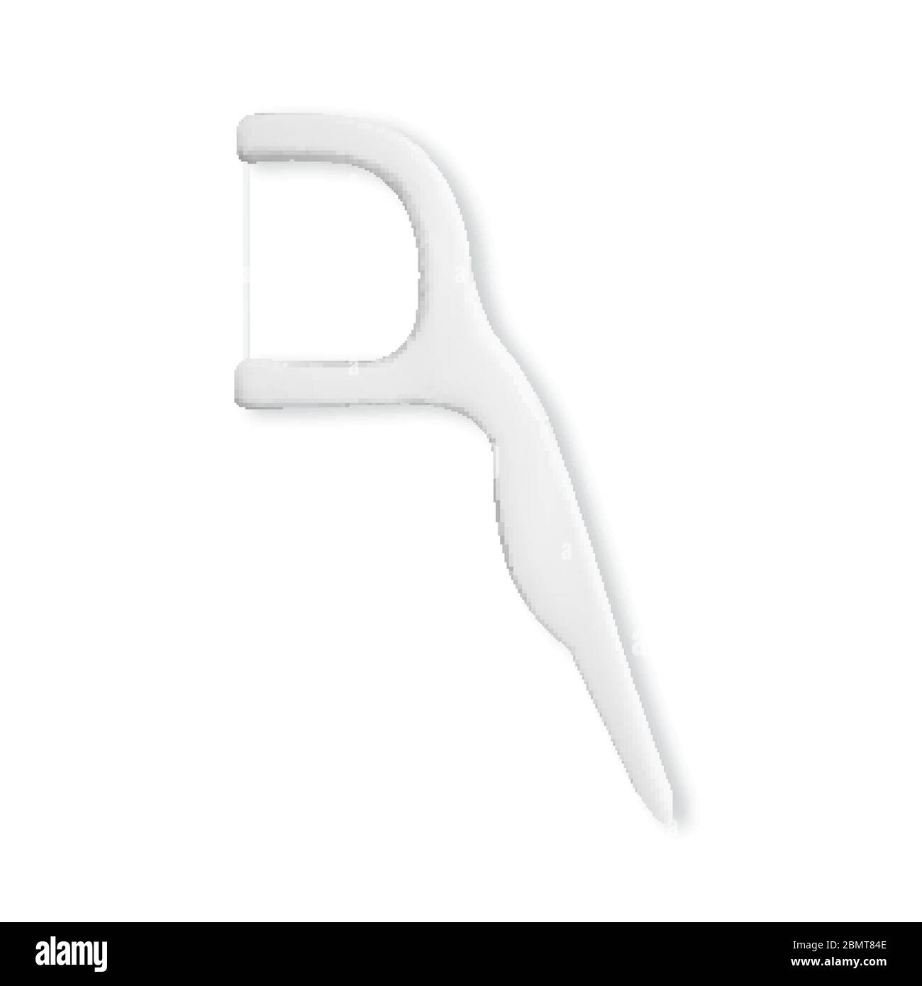 Cord hygiene Cut Out Stock Images & Pictures - Alamy