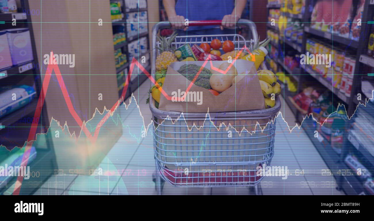Doing errands hi-res stock photography and images - Alamy