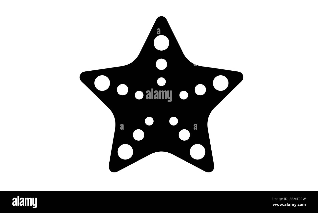 Globular Black and White Stock Photos & Images - Alamy