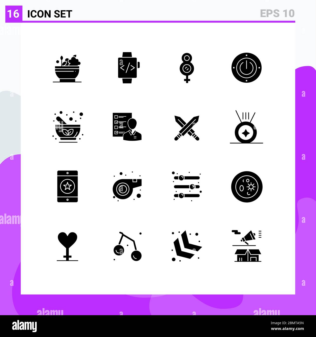 Drug symbol hi-res stock photography and images - Alamy