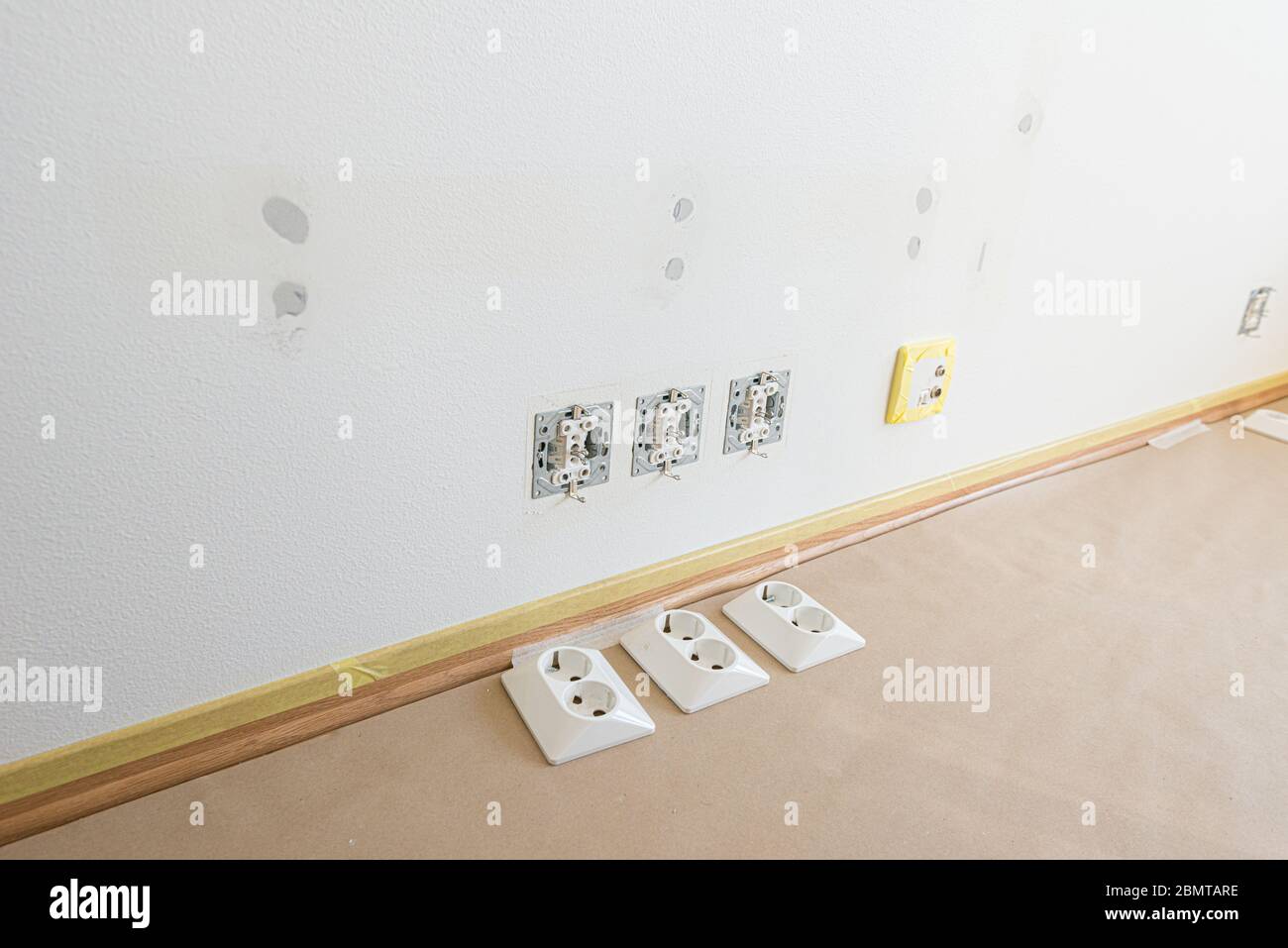 Fuel outlets hi-res stock photography and images - Alamy