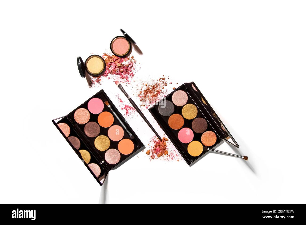 Harsh shades hi-res stock photography and images - Alamy