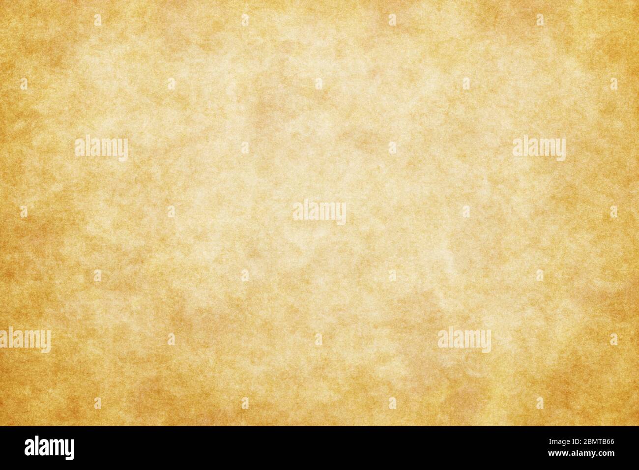Japanese vintage brown paper texture background or natural grunge ...