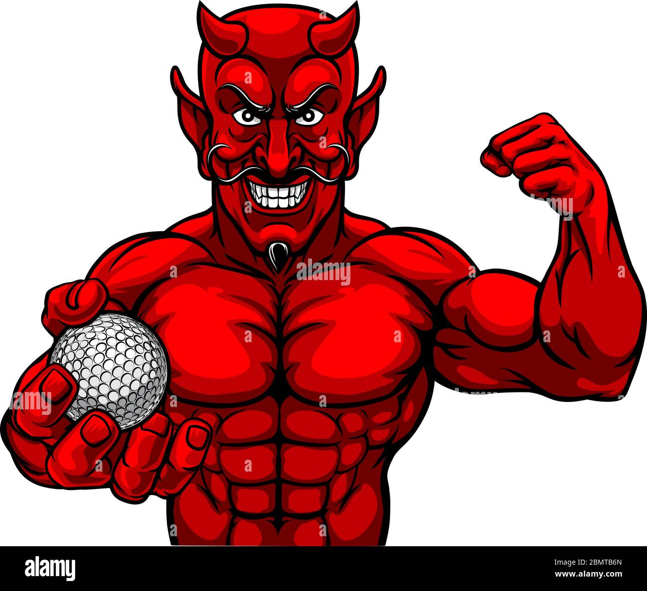 Lucifer devil hi-res stock photography and images - Alamy
