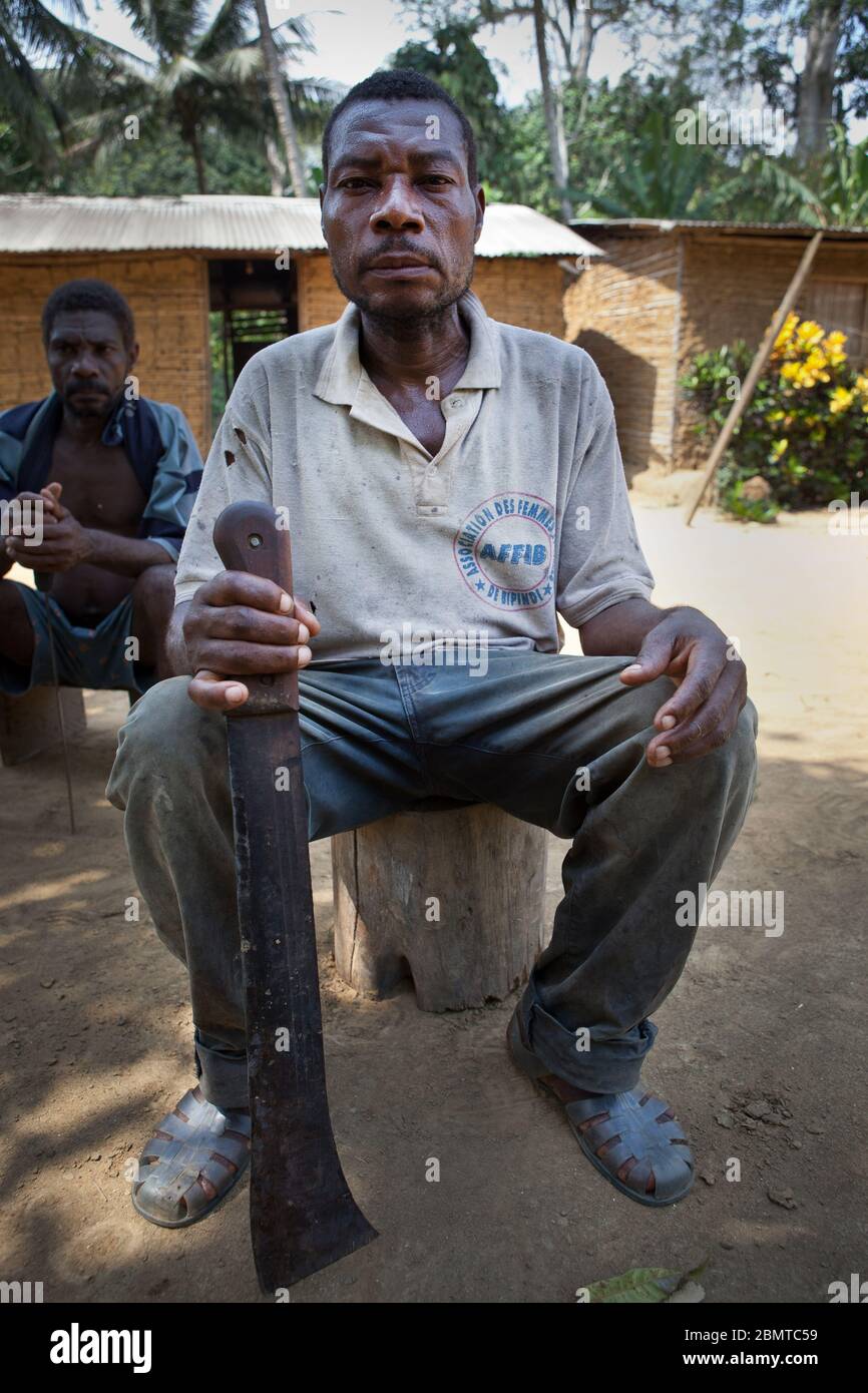 Breastfeed open hi-res stock photography and images - Alamy