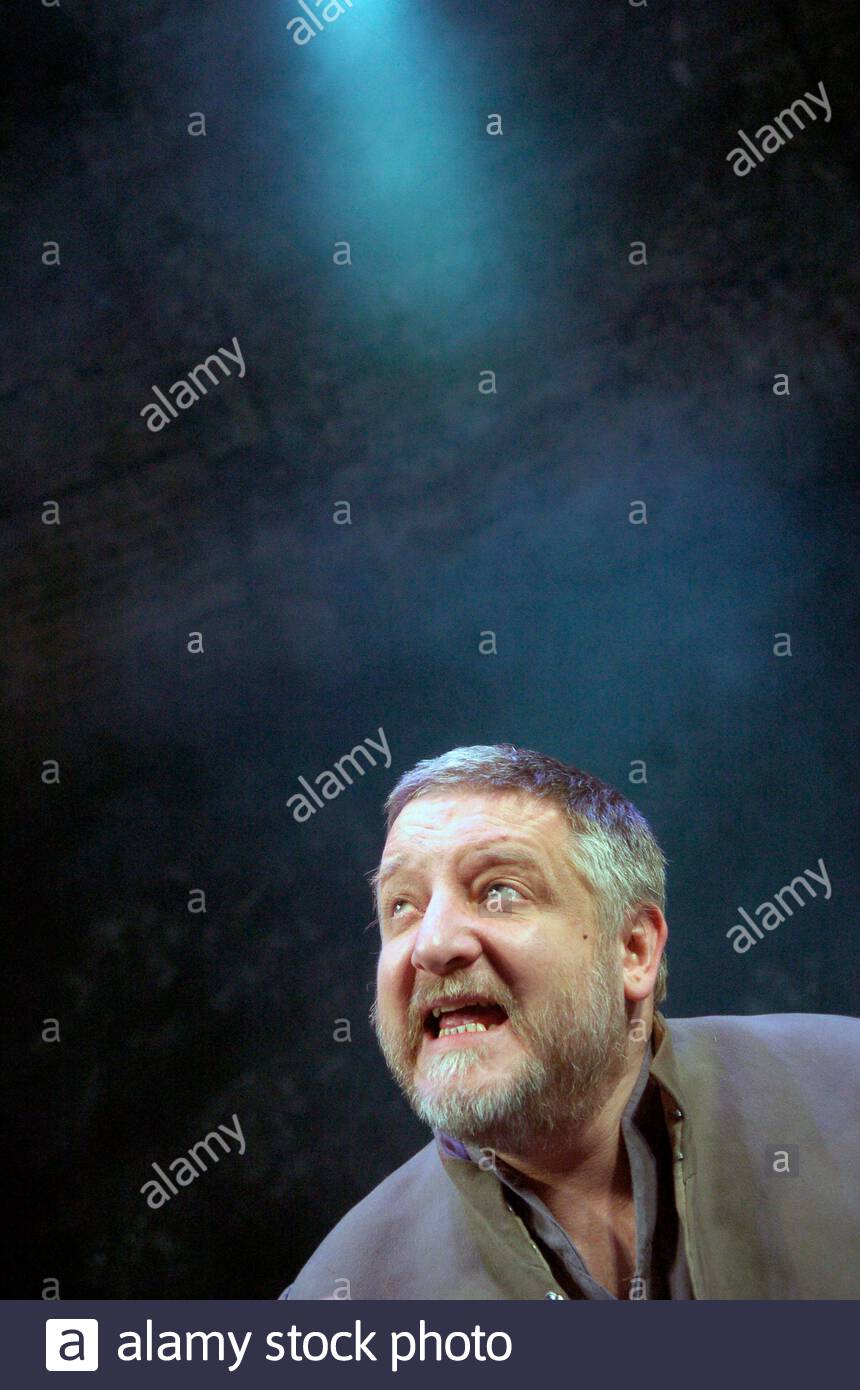 John Almeida High Resolution Stock Photography and Images - Alamy