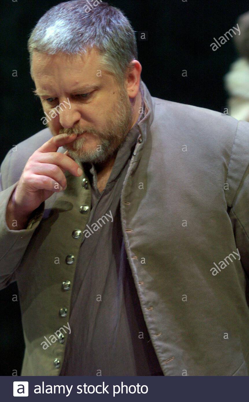 John Almeida High Resolution Stock Photography and Images - Alamy