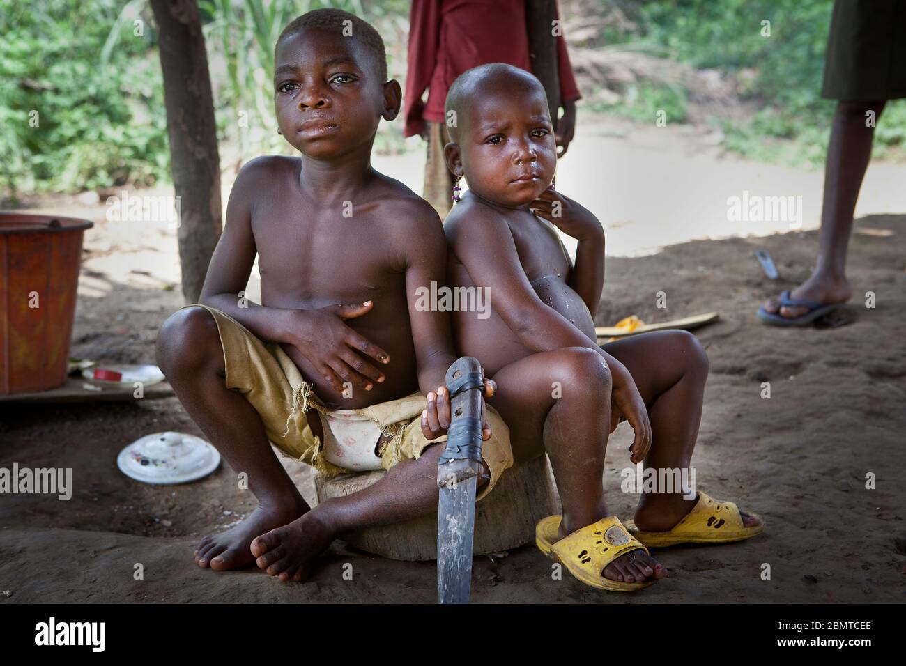 Breastfeed open hi-res stock photography and images - Alamy
