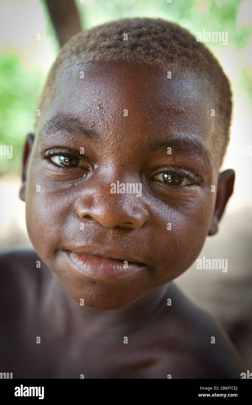 Breastfeed open hi-res stock photography and images - Alamy