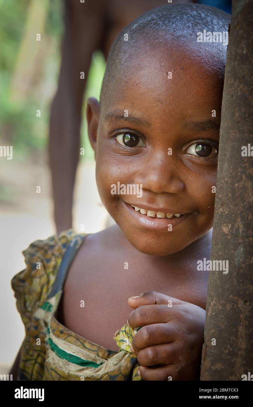 Breastfeed open hi-res stock photography and images - Alamy