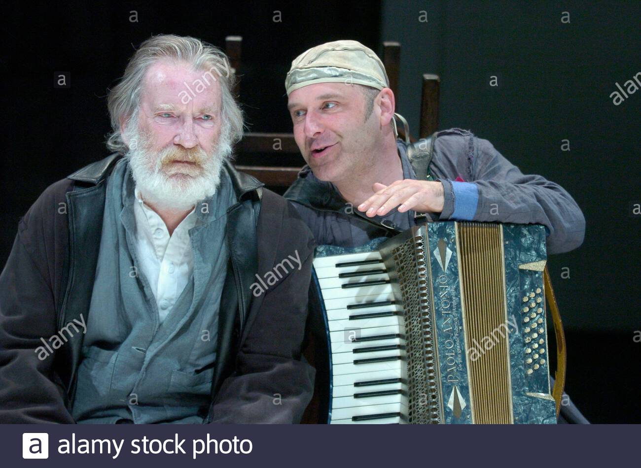 Minerva Theatre High Resolution Stock Photography and Images - Alamy