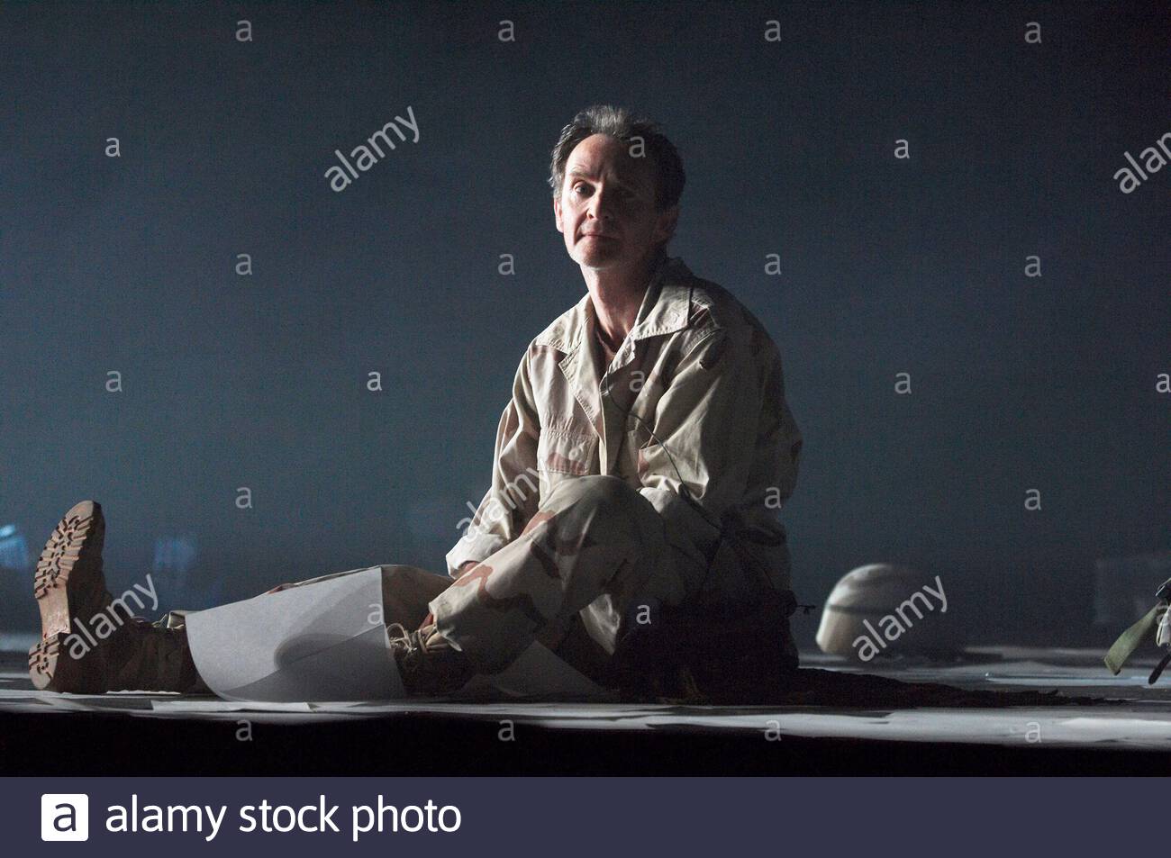 Brutus Caesar High Resolution Stock Photography and Images - Alamy