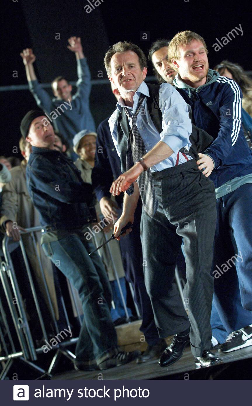 Brutus Caesar High Resolution Stock Photography and Images - Alamy