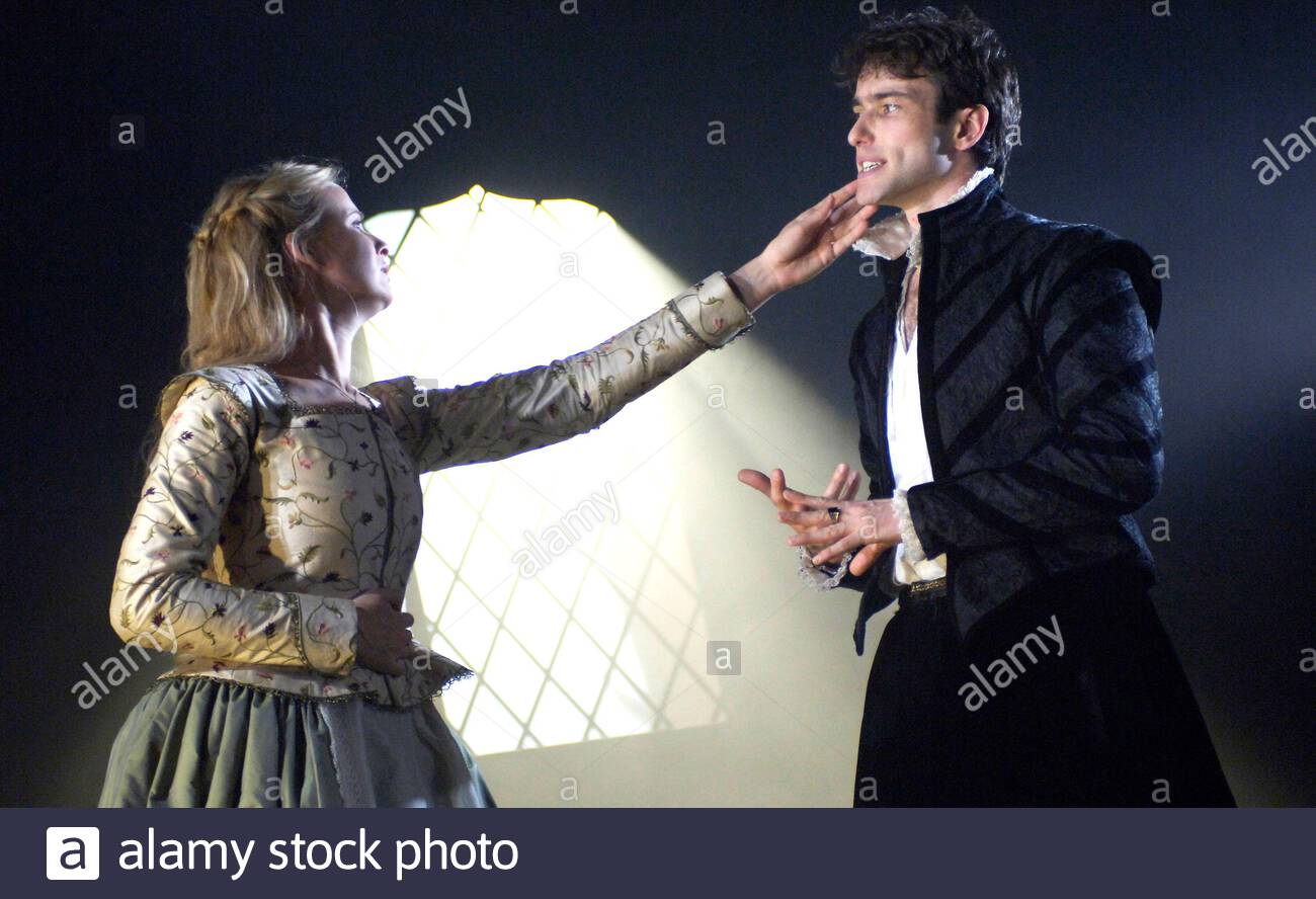 William Shakespeare Skull High Resolution Stock Photography and Images ...