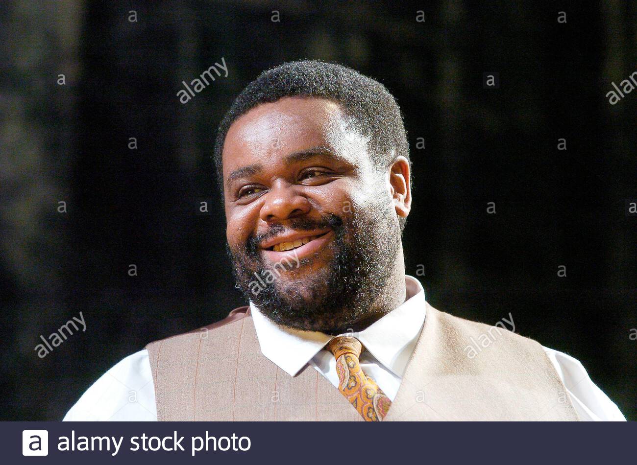 Duke Senior High Resolution Stock Photography and Images - Alamy