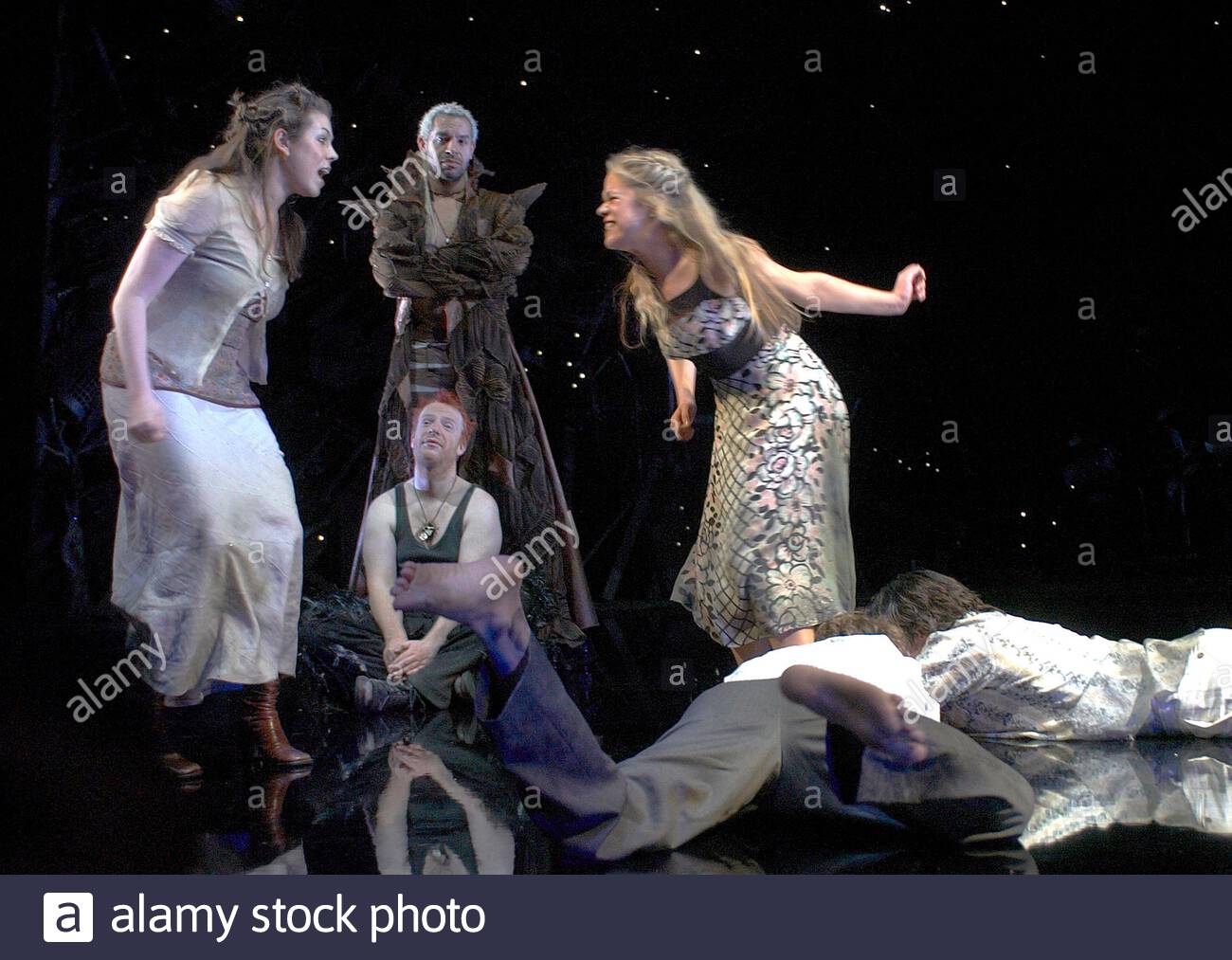 Joe Gregory High Resolution Stock Photography and Images - Alamy