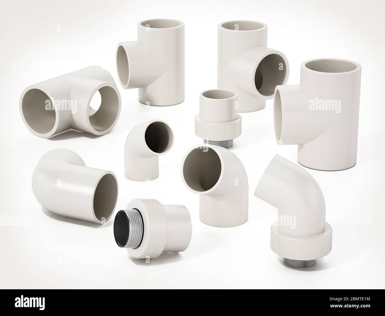 Sewer system toilet hi-res stock photography and images - Alamy