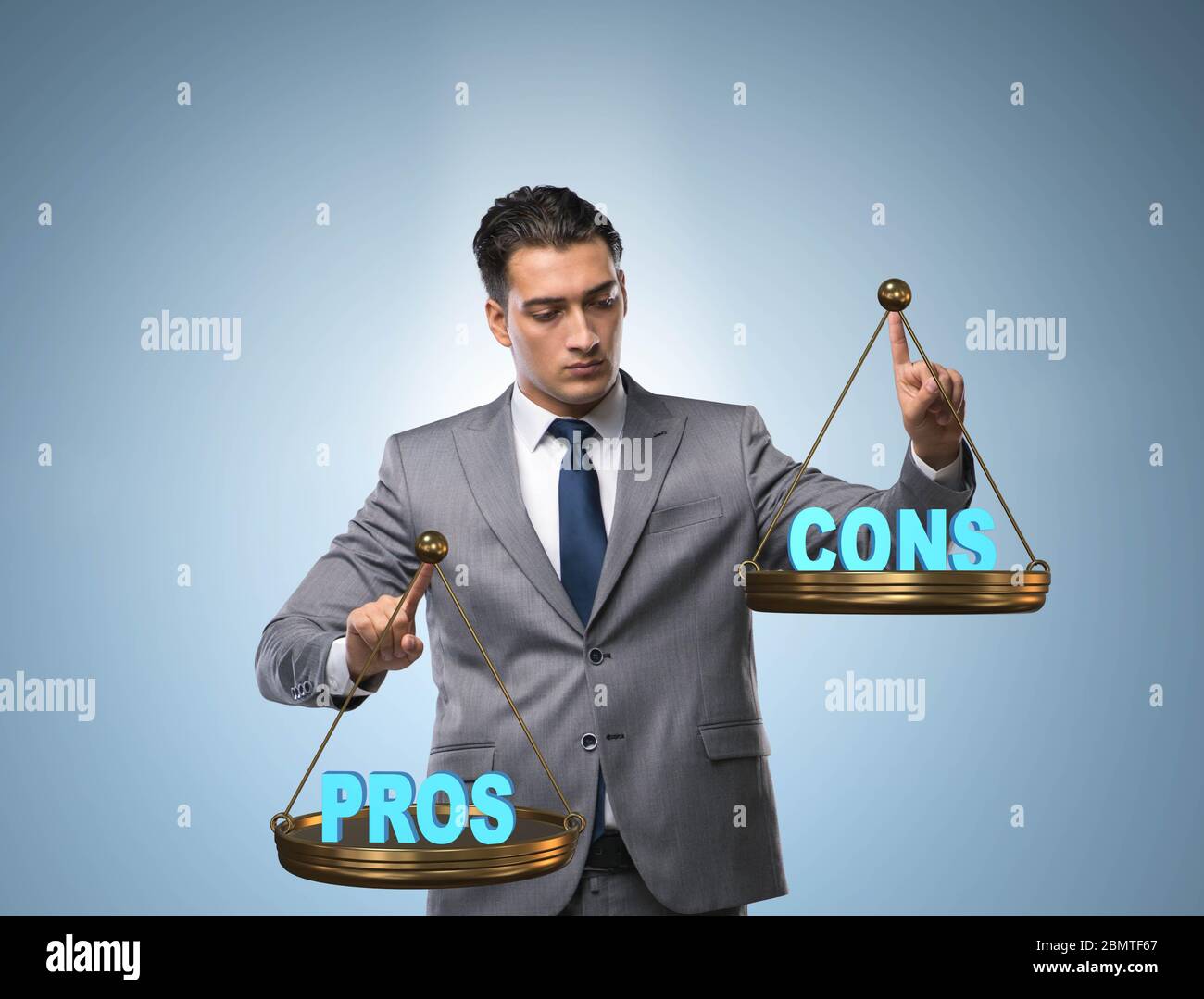 Plus minus scales hi-res stock photography and images - Alamy
