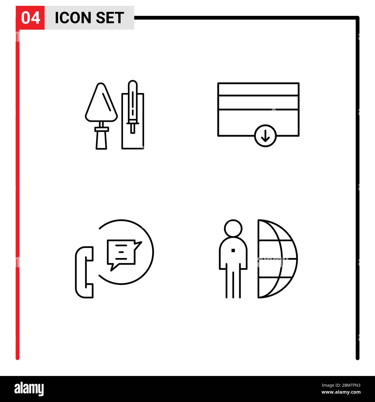 Masonry symbols hi-res stock photography and images - Alamy