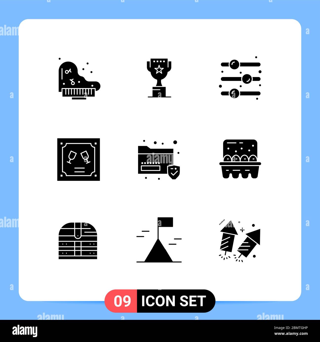 Fire sans Stock Vector Images - Alamy