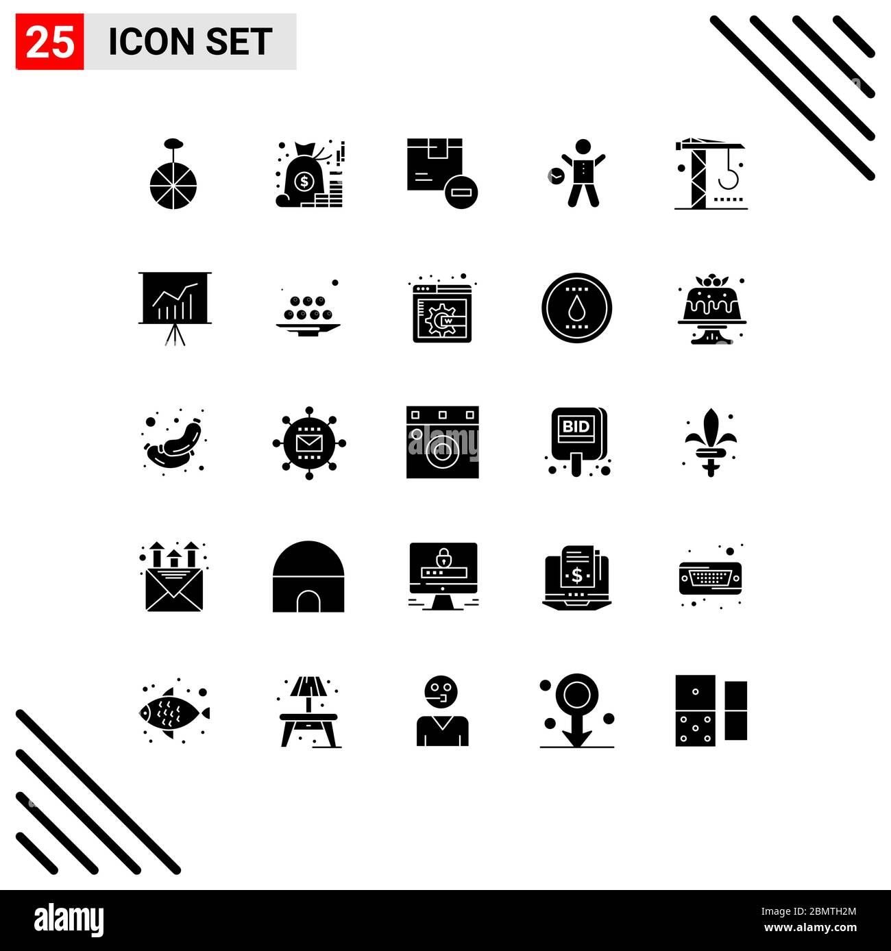 Time saving tools Stock Vector Images - Alamy