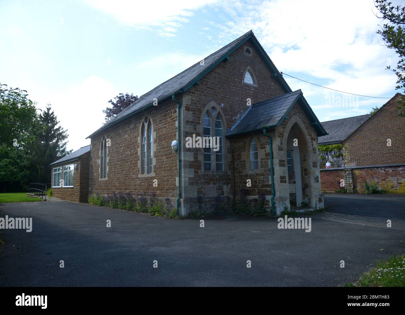 Wigginton hi-res stock photography and images - Alamy