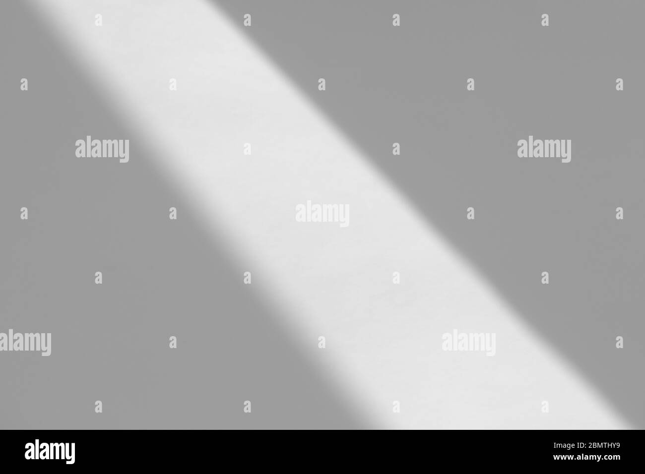 Overlay effect for photo and mockups. Organic drop diagonal shadow and ...