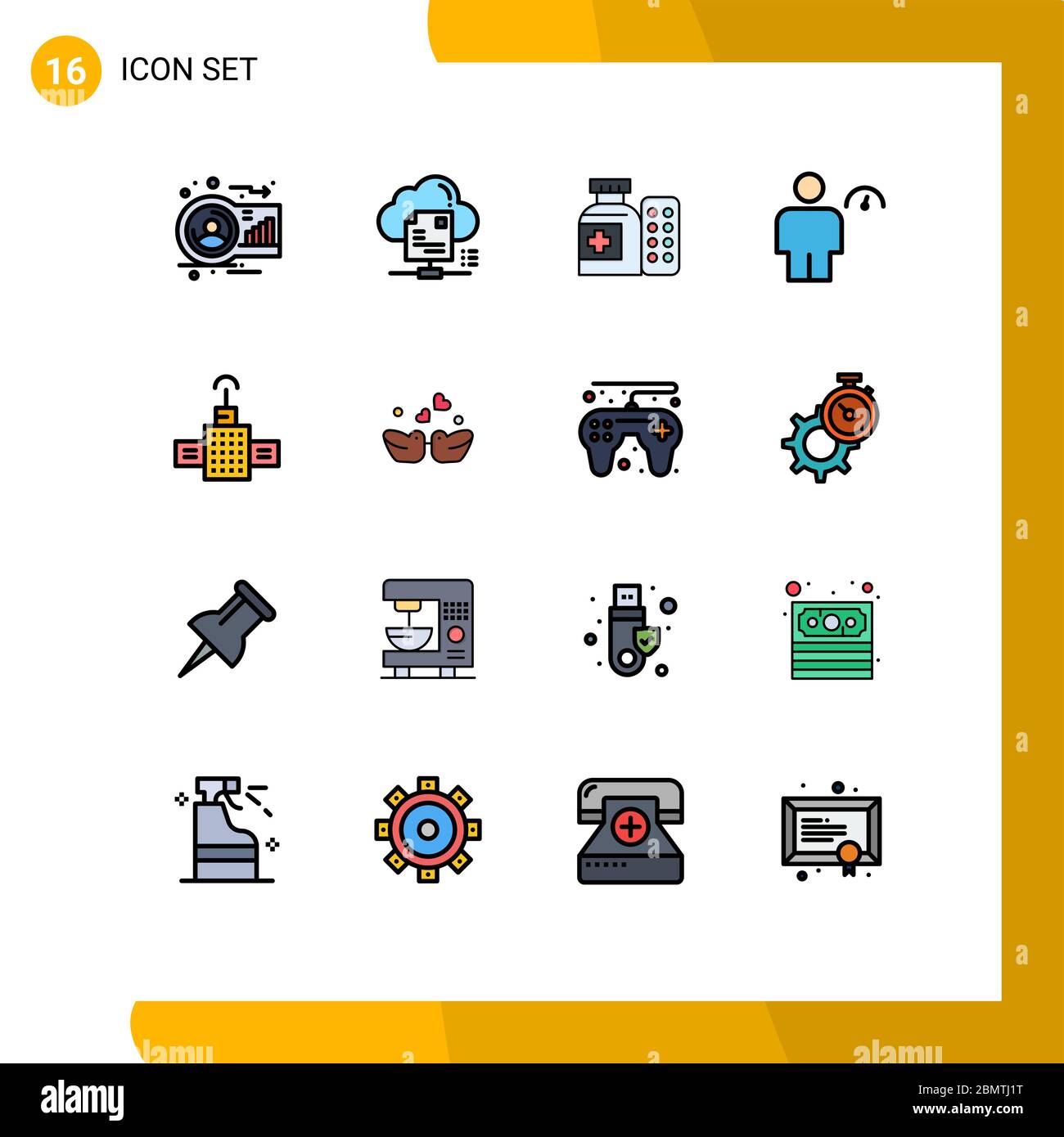 Indicator birds Stock Vector Images - Alamy