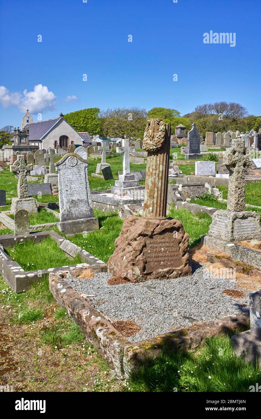 William hallam hi-res stock photography and images - Alamy