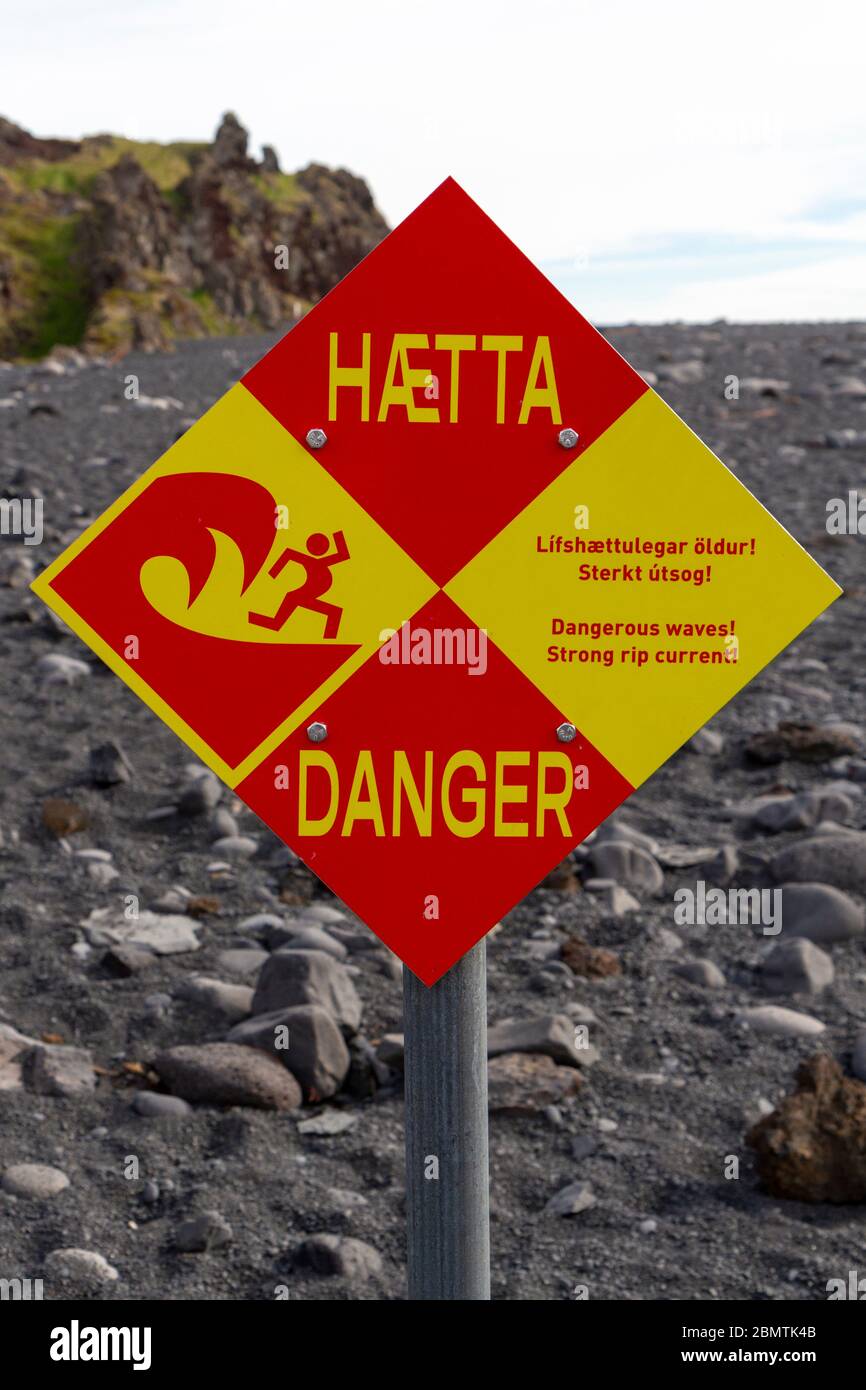 Rip sign hi-res stock photography and images - Alamy