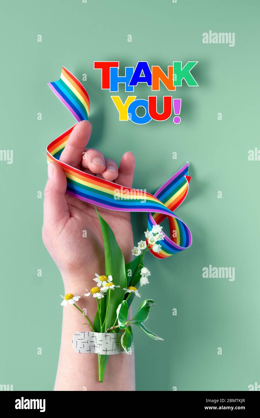 Grass band aid hi-res stock photography and images - Alamy