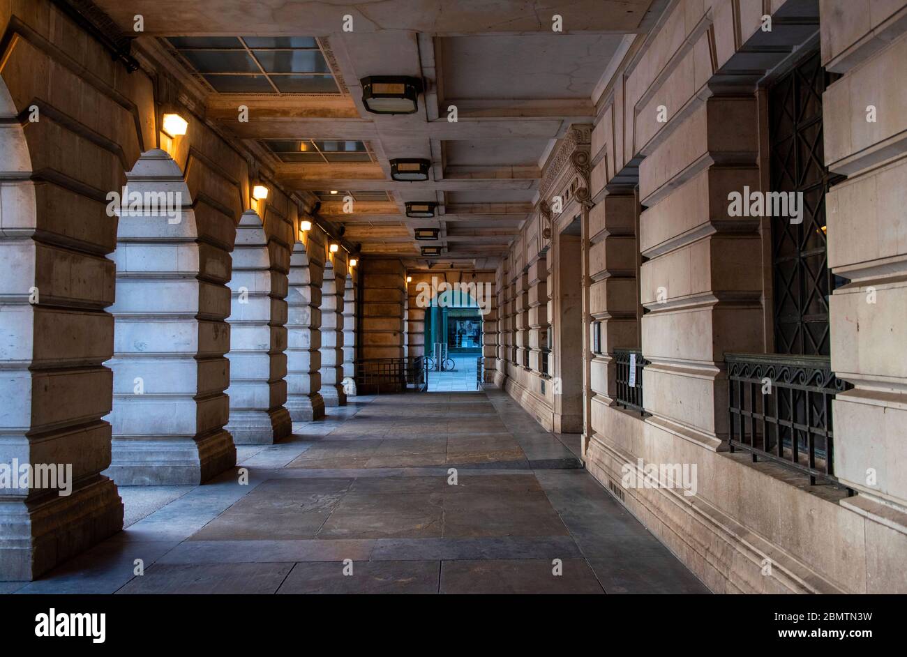 Council house nottingham city centre hi-res stock photography and ...