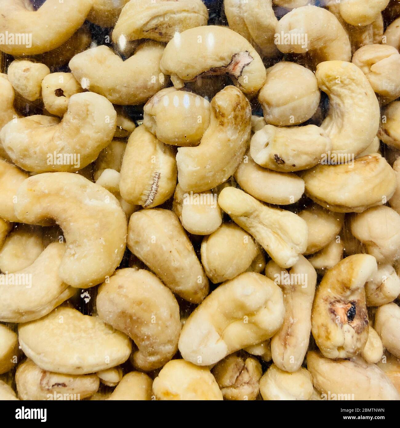 Dear fruits hi-res stock photography and images - Alamy