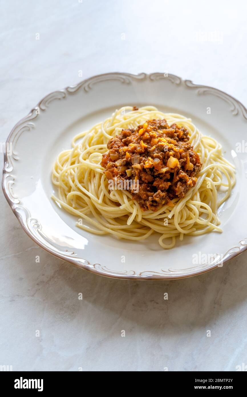 Original classic hi-res stock photography and images - Alamy