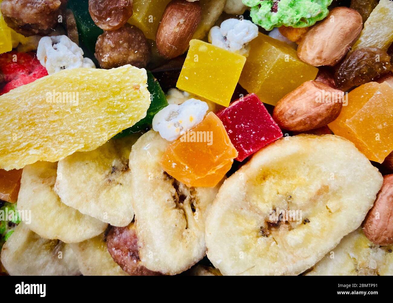 Dear fruits hi-res stock photography and images - Alamy