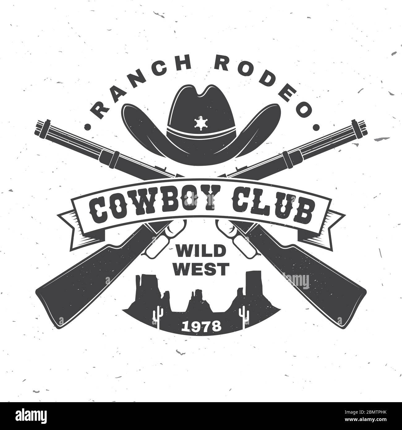 Canyon ranch Cut Out Stock Images & Pictures - Alamy