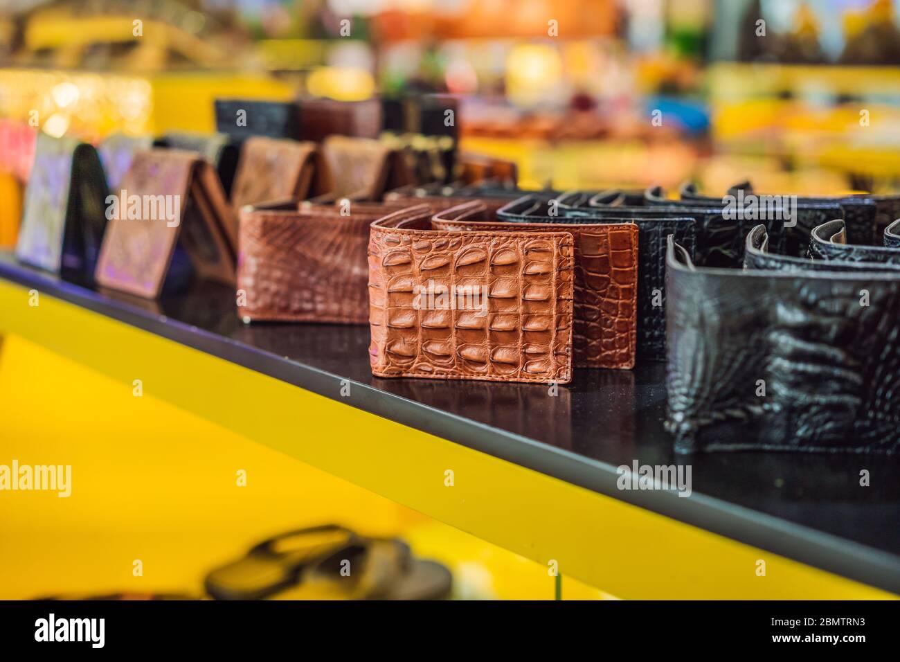 Vintage penny scale hi-res stock photography and images - Alamy