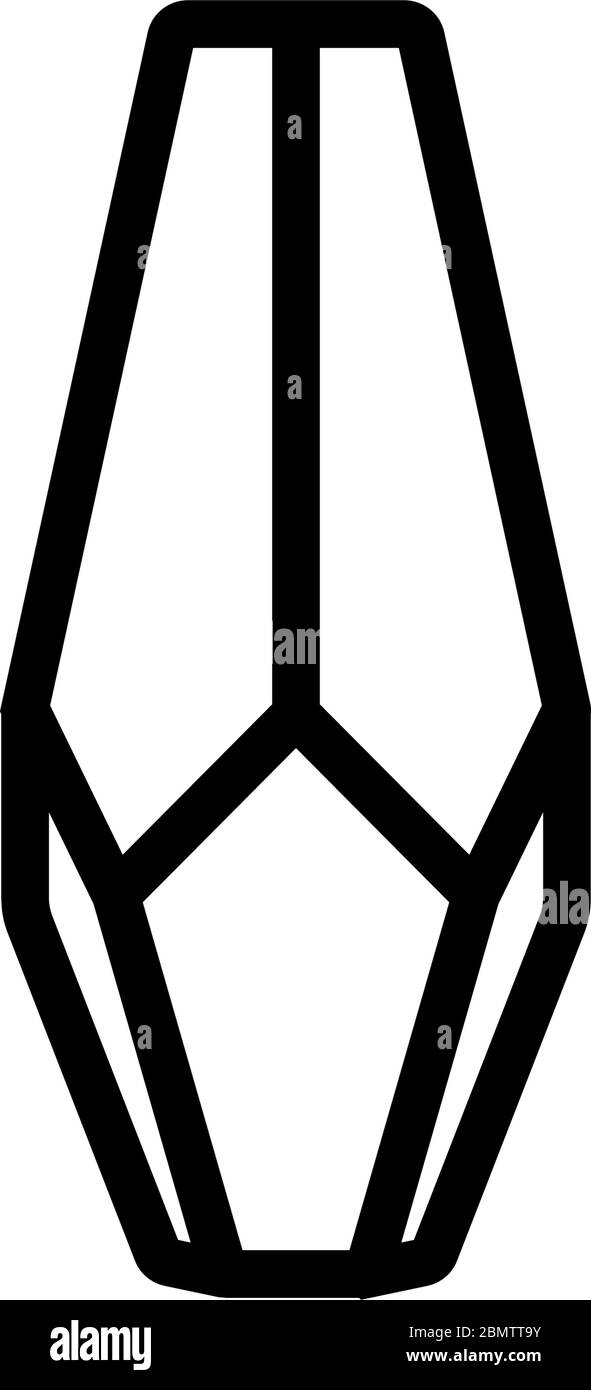 Vanguard sign Stock Vector Images - Alamy