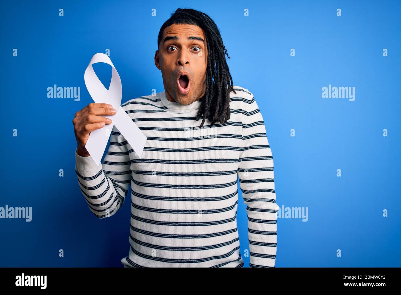 Fea symbol hi-res stock photography and images - Alamy